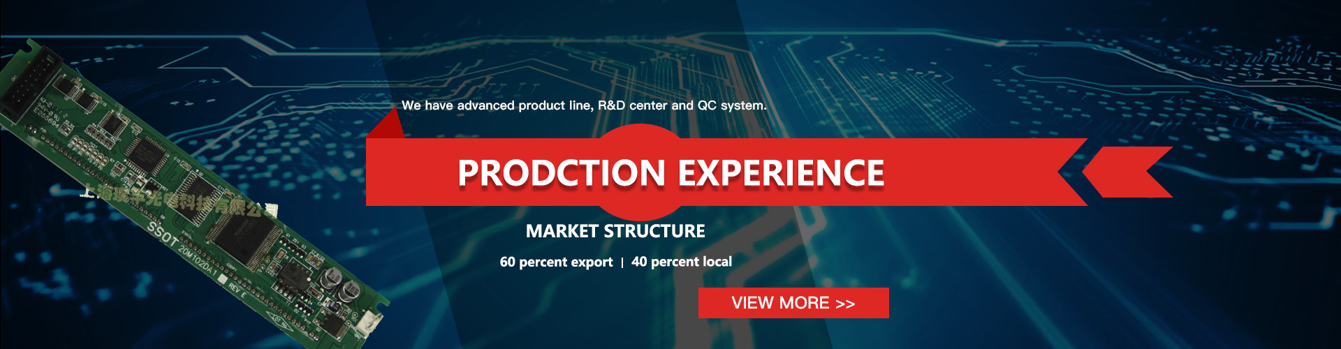 VFD Vacuum Fluorescent Display factory - VFD Dot Matrix Display ...