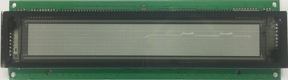 USB VFD Display factory, Buy good quality USB VFD Display products from ...