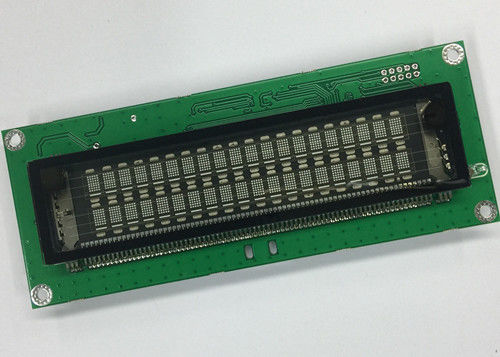 USB VFD Display factory, Buy good quality USB VFD Display products from ...