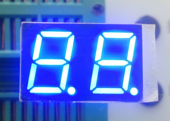 VFD Graphic Display factory, Buy good price Oven Control Board Display ...