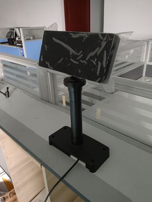 VFD Graphic Display factory, Buy good price Oven Control Board Display ...