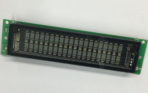 Buy usb dot matrix display, Good quality usb dot matrix display ...