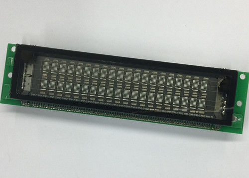 Buy dot matrix display module, Good quality dot matrix display module ...