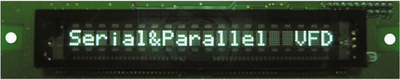 VFD Display Module manufacturer from china