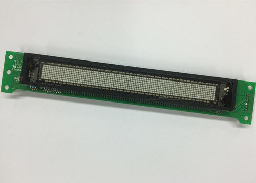 China large vfd display factory