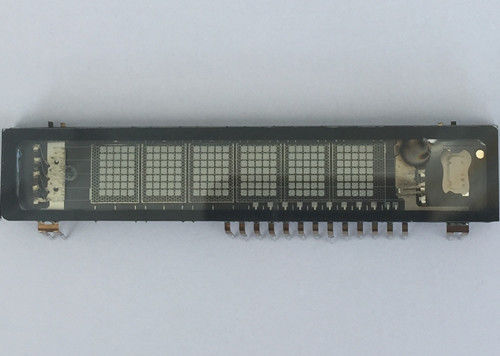 Dot Matrix Panel manufacturer from China